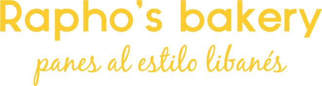 Rapho's Bakery – raphos bakery